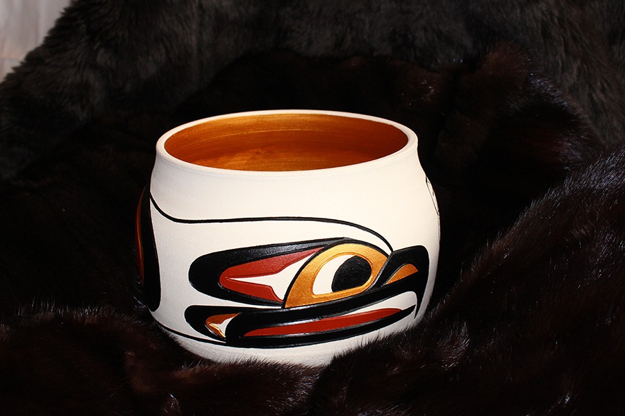 Turtle Island Native Gallery – Official Site