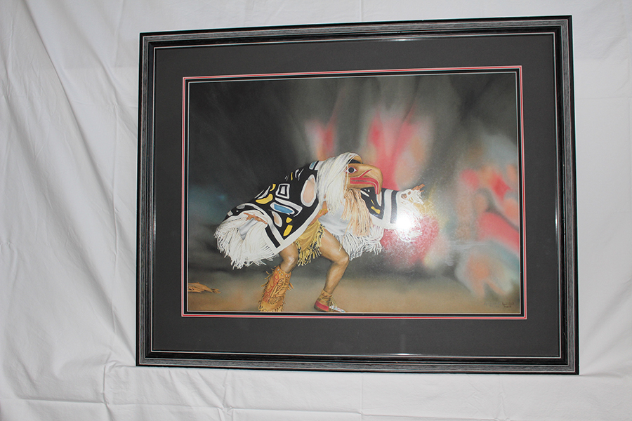 WCAW002 – Turtle Island Native Gallery